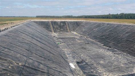 Пленка для пруда, пленка для декоративного бассейна: 95 грн. - Садовый ...