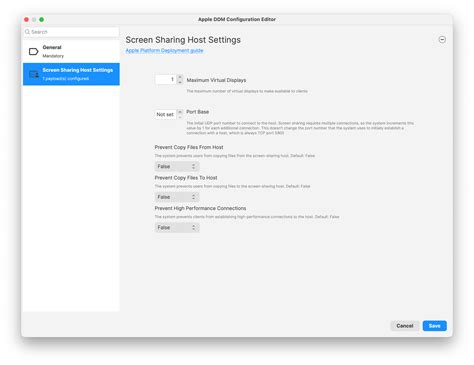 Filewave Version 15 5 Filewave Kb