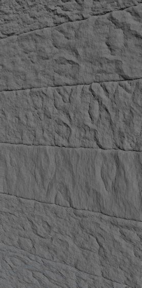 generating a new variation of object in loop modeling od forum