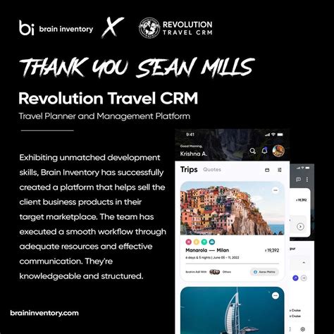 Brain Inventory On Tumblr