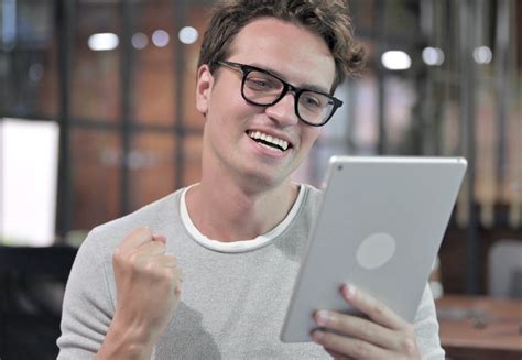 The Role Of The Best Okr Apps In Achieving Objectives 10xwinners