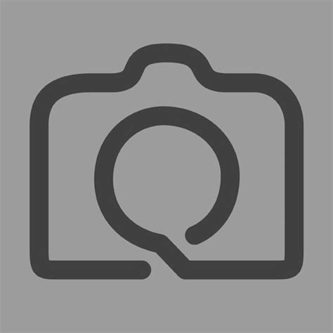 Apc Netbotz Wireless Sensor Update Utility V1 0 1 Critical Power Supplies