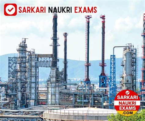 Hpcl Engineering Professional Recruitment 2024 Last Date 15 April Online Process Salary