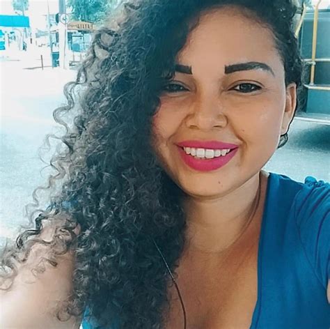Ingrid Da Silva