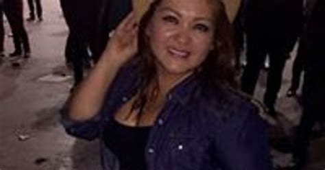 Roxy Mendez S Shows Mixcloud