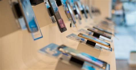 Rekomendasi Hp Xiaomi Murah Dan Berkualitas Bestmagz