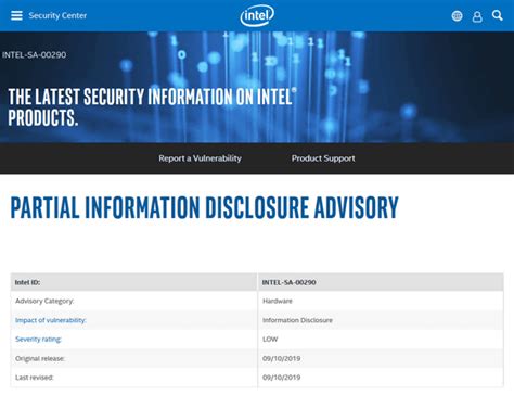 Intelのプロセッサの脆弱性を利用したnetcat攻撃はsshセッションの入力内容や通信内容の窃取が可能 Gigazine