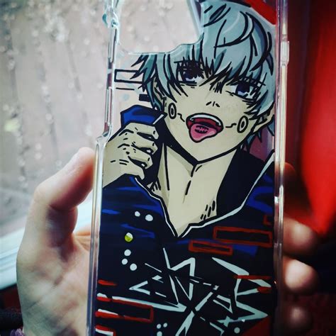 Cell Phone Case Etsy