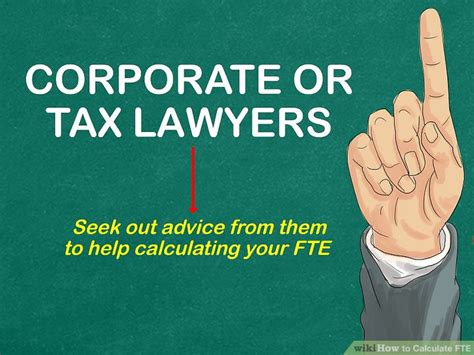 Ways To Calculate FTE WikiHow