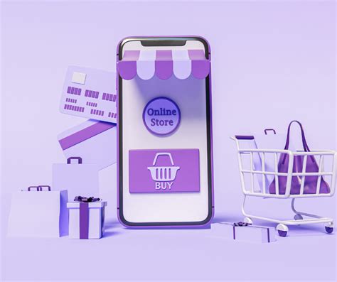 How To Set Up Your Own Ecommerce Store With Shopify Local Seo Marketing And Organic Seo