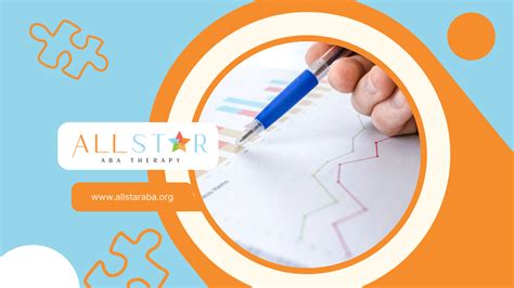 The Importance Of ABA Therapist Data Collection All Star