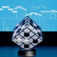 Minigo An Open Source Python Implementation Inspired By Deepmind S Alphago