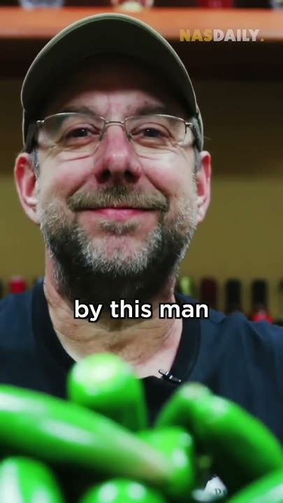 Spiciest Prpper Spicy Pepper Foodie 181 Recipe Food Bgm Youtube