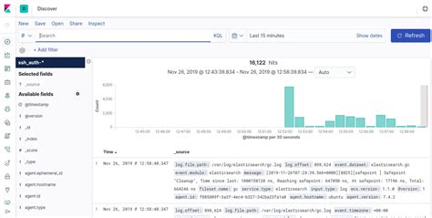 How To Install Filebeat On Ubuntu