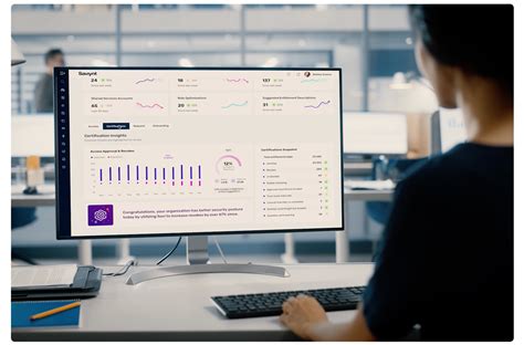 Saviynt Intelligence Aiml Capabilities For Identity Security Saviynt Saviynt Intelligence Aiml Capabilities For Identity Security Saviynt