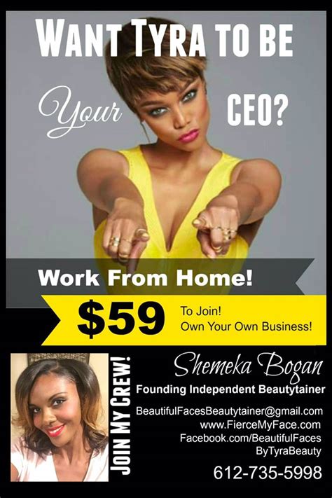 Shemeka Bogan Beauty Shemeka Twitter