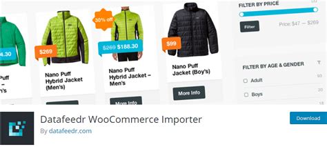 9 Free Wordpress Importer Plugins Justfreewpthemes