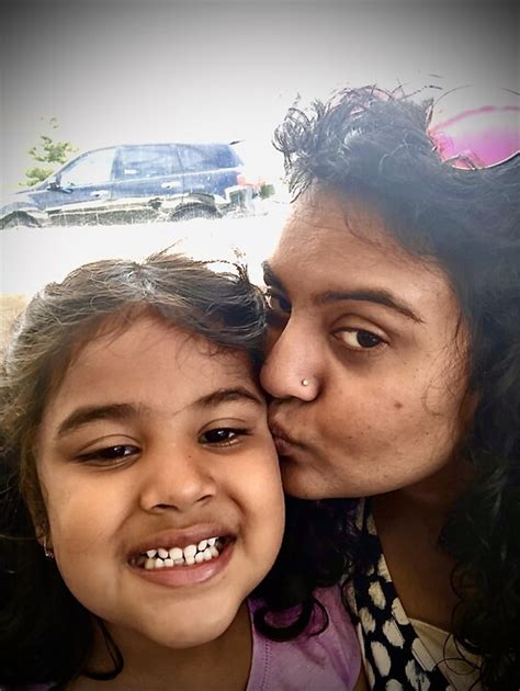 Definition Of “privacy” As It Relates To Infosec How Is This Definition Different From The