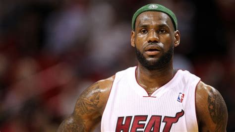 Playoff Picture Starts To Come Into Focus Heat May Not Like It Nbc