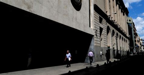 Efecto Brasil Subieron Fuerte Las Acciones Y Los Bonos Argentinos Por