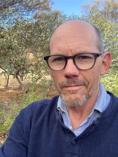 Andrew Broffman On Equity The Fulcrum Agency