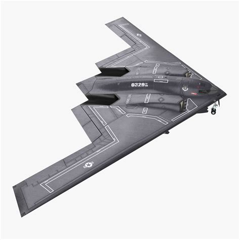 B 2 Clipart