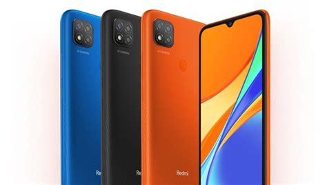 Mencari Jutaan HP Terbaik Di Tahun Lihat Daftar Ini Dunia Games