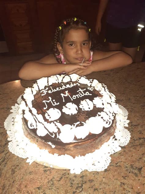 Estoy Feliz Hoy Es El Cumplea Os De Mi Sobrina Hermosa I M Happy Today Is My Beautiful