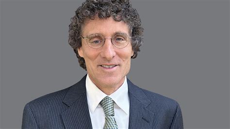 Todd Trotman Joins Schnabel Schnabel Engineering