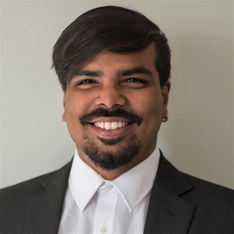 Amit Pandit Linkedin