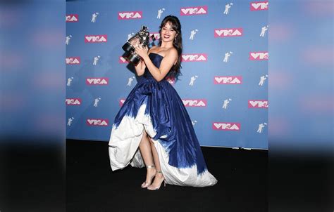 Which Celebs Have Been Naughty Or Nice In