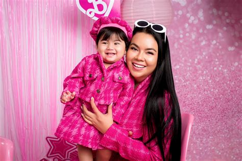 Tsunami Store Tsunami Store Added A New Photo