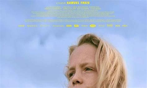 Softie Where To Watch And Stream Online Entertainment Ie