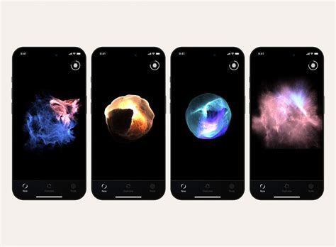 Nowatch Is A Screen Less Health Tracker That Looks Like A Watch