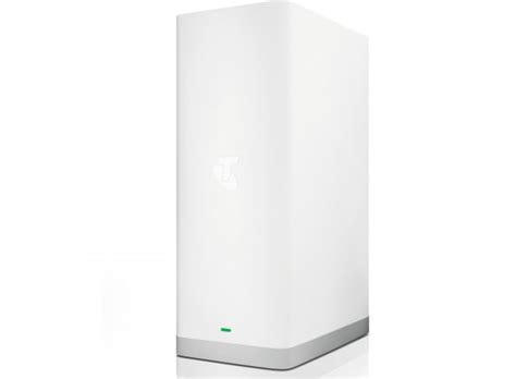 Telstra Updates Nbn Modem For G Voice Pickr