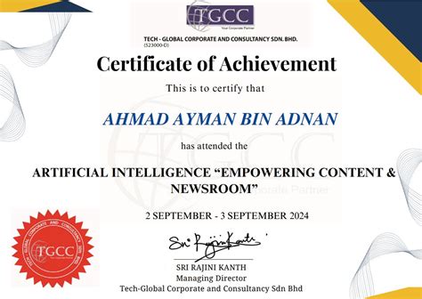 Ai Artificialintelligence Contentcreation Newsroom Digitaleconomy