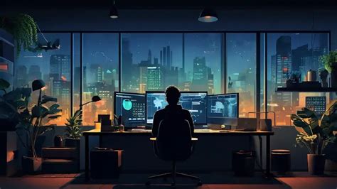 数据库中如何加字段注释 pingcode智库