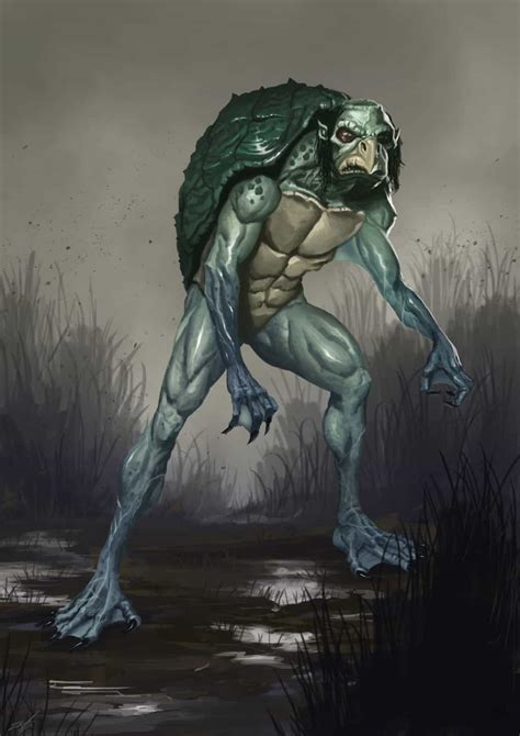 Kappa Tattoo Ideas For Men And Women Tatt Mag