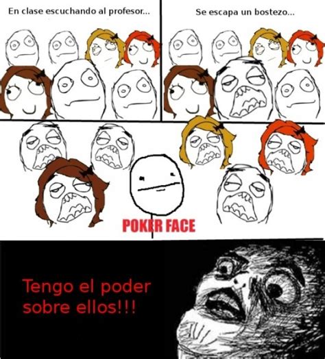 Los Últimos Memes Memedroid