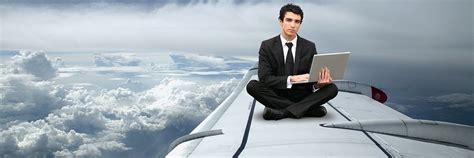 New Distributed Tracing Api Completes The Feedback Loop Theserverside