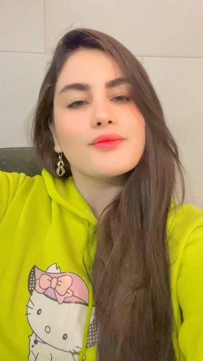 اكسبلور شاهیننجفی شاهیننجفی Youtube