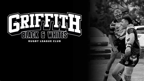 Griffith High School Griffith High And Hanwood Public Facebook