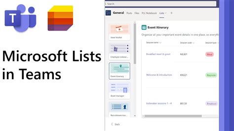 How To Use Notes In Microsoft Teams SITCREK