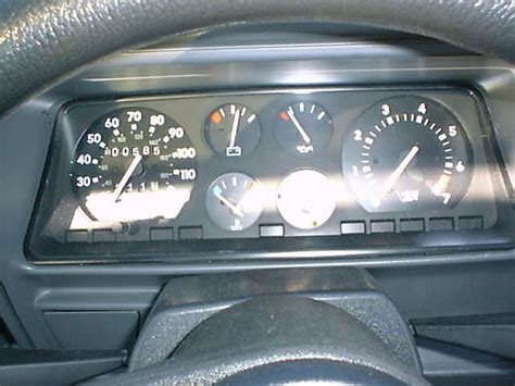 Reading Ecu Fault Codes Topbuzz Website Vauxhall Opel Holden Gm