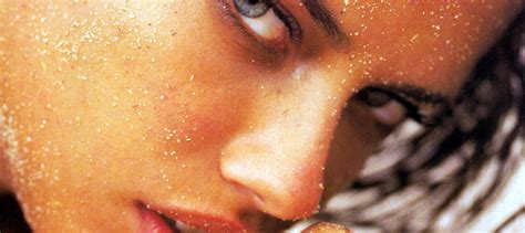 1792x798 Resolution Adriana Lima Images Hd 1792x798 Resolution