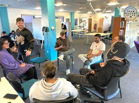 Osben Chimaobi On Linkedin Have You Felt The Need To Withhold What You