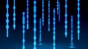 Download Start Using Wireshark To Hack Like A Pro Torrent 1337x