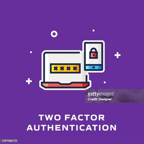 20 Factor Icon High Res Illustrations Getty Images