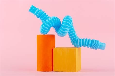 Imágenes De Grafico Objetos 3d Descarga Gratuita En Freepik