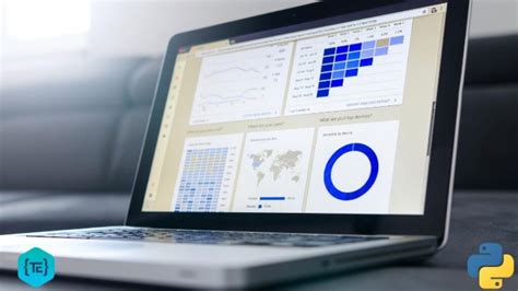 Data Analytics A Z With Python Free Online Courses With Certificates